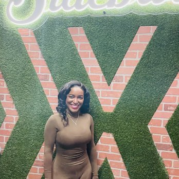 SIDEBAR - Updated February 2025 - 258 Photos & 236 Reviews - 79 Poplar ...