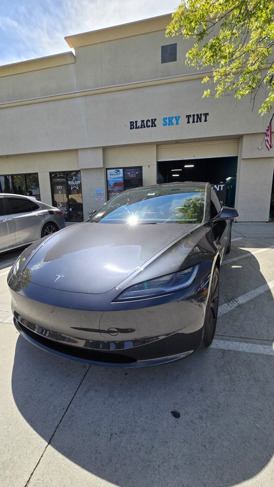 BLACK SKY TINT & GLASS - Updated April 2025 - 77 Photos & 11 Reviews ...