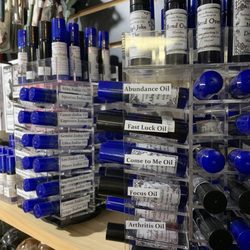 Best Crystal Shops Near Me - September 2023: Find Nearby Crystal Shops ...