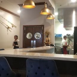BOCA FISH HOUSE - Updated November 2025 - 184 Photos & 155 Reviews ...