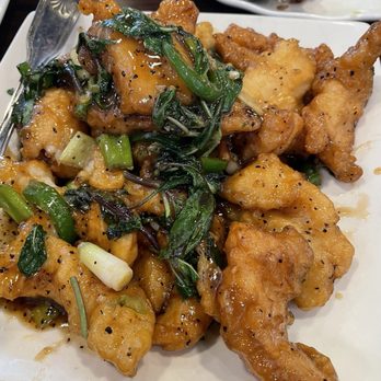 HAPPY BEE KITCHEN - Updated July 2024 - 562 Photos & 227 Reviews ...