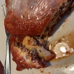 MR. RIGATONI - Updated July 2025 - 25907 5 Mile Rd, Redford, Michigan ...