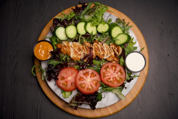 818 CHICKEN - Updated December 2025 - 132 Photos & 66 Reviews - 303 1/2 ...