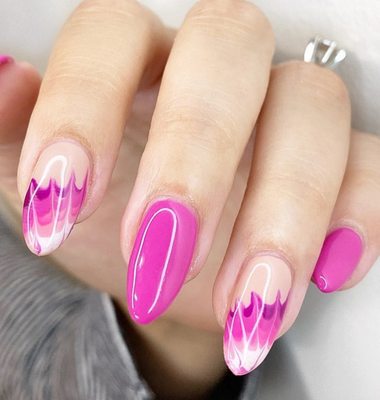 THE W NAIL BAR DSW DUBLIN - WE’VE MOVED! - Updated April 2026 - 216 ...