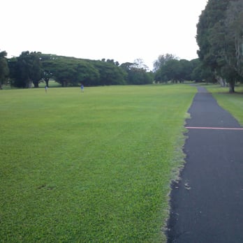 HILO MUNICIPAL GOLF COURSE - Updated August 2024 - 16 Photos & 14 ...