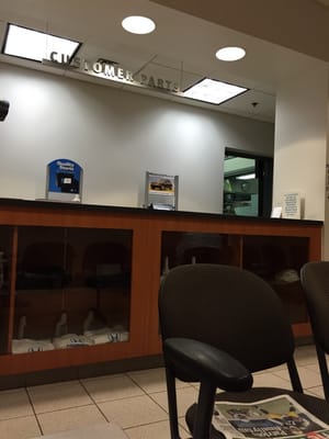 HERB CHAMBERS HONDA - Updated December 2025 - 43 Photos & 617 Reviews ...