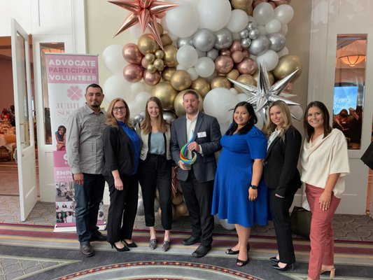 VALIANT RESIDENTIAL - Updated November 2025 - 98 Photos & 49 Reviews ...