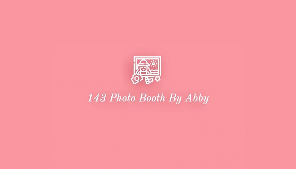 143 PHOTO BOOTH BY ABBY - Updated June 2025 - 450 Mystic Glen Lp ...
