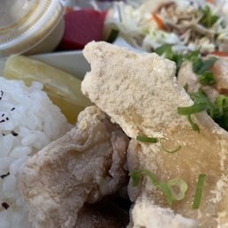 DELL’S KITCHEN AND BAKERY - Updated May 2025 - 969 Photos & 238 Reviews ...