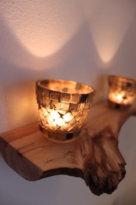 ILLUME DAY SPA - Updated October 2025 - 40 Reviews - 2445 NE Pacific St ...