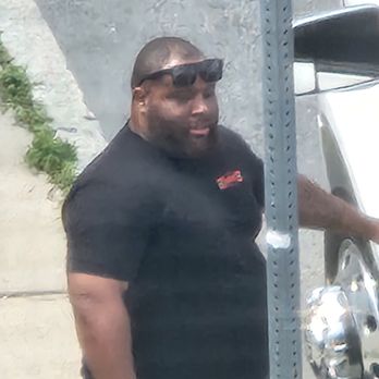 AKIKI - Updated August 2025 - 50 Margin St, Hyde Park, Massachusetts ...