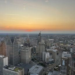 HIGHLANDS - Updated January 2026 - 1000 Photos & 309 Reviews - 400 ...