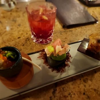 ALTURA - Updated November 2024 - 2557 Photos & 684 Reviews - 617 ...