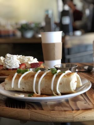 DOOMSDAY COFFEE & ROASTERIE - 89 Photos & 109 Reviews - Coffee & Tea ...