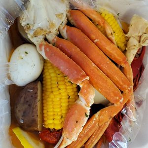 UNION SEAFOOD - 107 Photos & 10 Reviews - 120 Hoosick St, Troy, NY ...