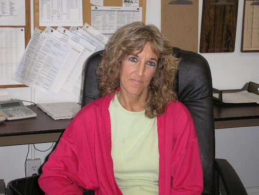 OCEAN VIEW REALTY GROUP - Updated July 2025 - 21 Photos - 1350 Ocean ...