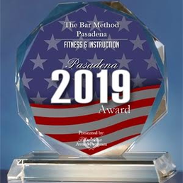 The Bar Method Reviews | Read Customer Service Reviews of barmethod.com