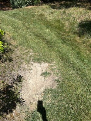 SPOSATO LANDSCAPE - Updated December 2025 - 34 Photos & 16 Reviews ...