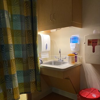 ORLANDO HEALTH - HEALTH CENTRAL HOSPITAL - Updated December 2025 - 17 ...