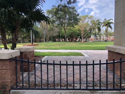 HUGHES PARK - Updated July 2025 - 14 Photos - 200 NE 14th St, Boca ...