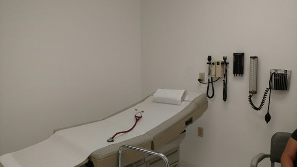 ALEX MESSINA, MD - Updated September 2025 - 88 Reviews - 2021 Santa ...