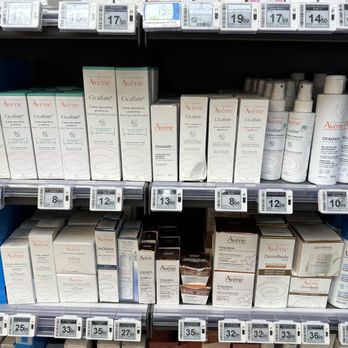 MONOPRIX - Updated November 2024 - 38 Photos & 15 Reviews - 30 rue ...