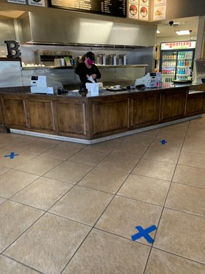 THE BROILERS - Updated January 2025 - 85 Photos & 179 Reviews - 780 W ...