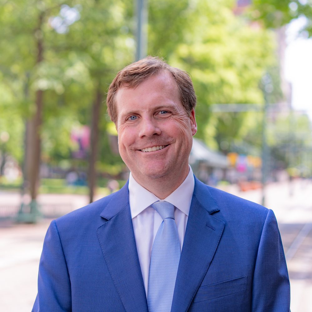 CHARLES SUMMERS LAW - Updated August 2025 - 200 Jefferson Ave, Memphis ...