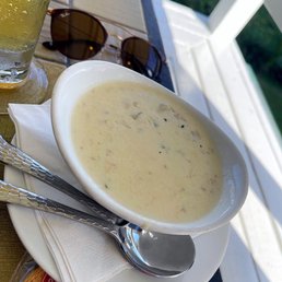 SEA WATCH ON THE OCEAN - Updated July 2025 - 1389 Photos & 928 Reviews ...