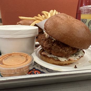 BIRDCALL - ALL NATURAL CHICKEN - Updated August 2024 - 142 Photos & 124 ...