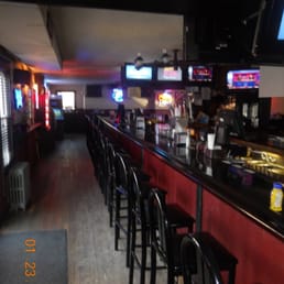 THE JUG HANDLE INN - Updated September 2024 - 489 Photos & 742 Reviews ...