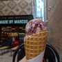 MADE BY MARCUS - 161 Photos & 63 Reviews - Ice Cream & Frozen Yogurt ...