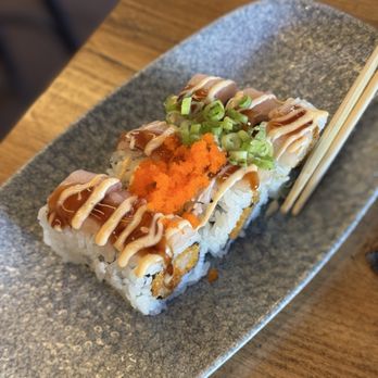 MIKUNI - Updated October 2025 - 2150 Photos & 1219 Reviews - 500 1st St ...