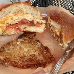 THE SAGE MULE - Updated August 2024 - 594 Photos & 295 Reviews - 608 ...