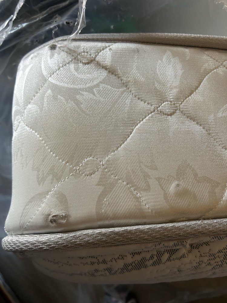 MATHIS OUTLET - Updated December 2025 - 81334 CA-111, Indio, California ...