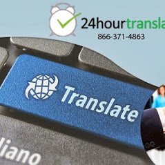 24 HOUR TRANSLATION SERVICES - Updated July 2025 - 15 Photos & 12 ...