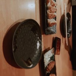 MICHI RAMEN - Updated May 2025 - 482 Photos & 299 Reviews - 18025 ...