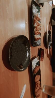 MICHI RAMEN - Updated December 2025 - 488 Photos & 303 Reviews - 18025 ...