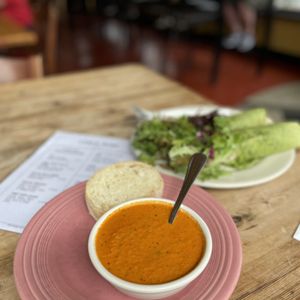 TURTLE BREAD COMPANY - Updated May 2025 - 46 Photos & 80 Reviews - 4205 ...