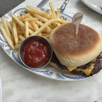 SWOONY’S - Updated December 2024 - 126 Photos & 46 Reviews - 215 ...