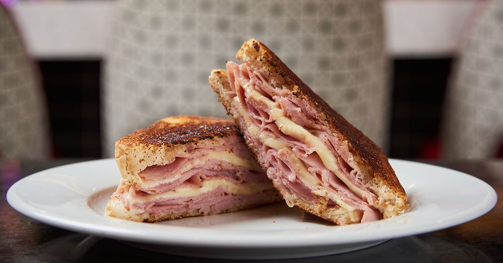 THE SODA SHOPPE - Updated December 2025 - 10 Photos - 4500 E Margaret ...