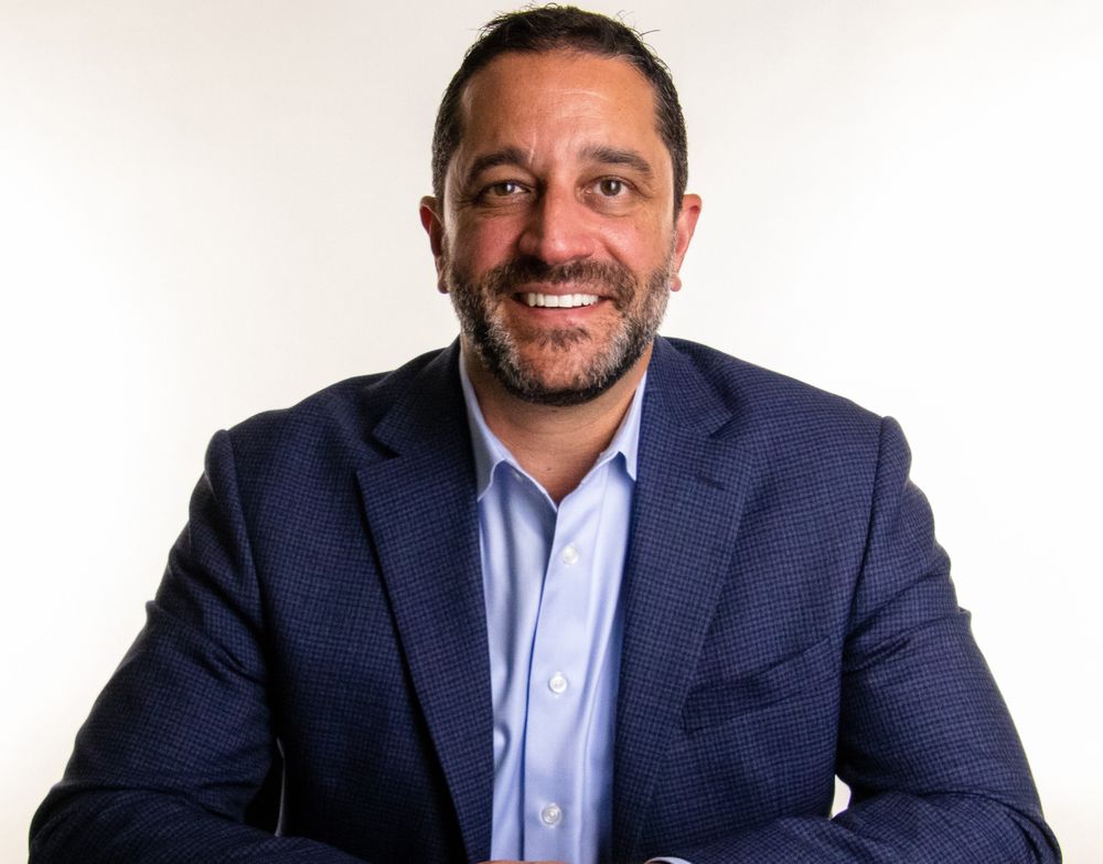 MARC GEORGE, ORLANDO REALTOR - Updated March 2026 - 11 S Bumby Ave ...
