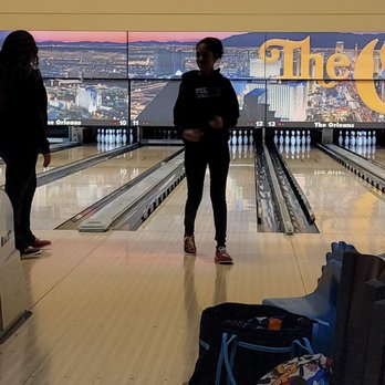 ORLEANS BOWLING CENTER - Updated May 2024 - 143 Photos & 120 Reviews ...