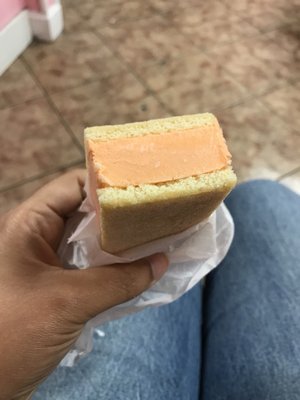 TIO COLO - 173 Photos & 106 Reviews - Ice Cream & Frozen Yogurt - 8051 ...