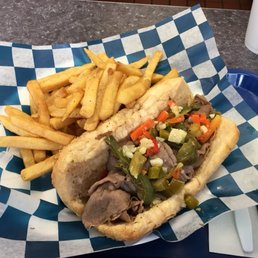 PAPPA GYROS - 343 Photos & 652 Reviews - Greek - 21910 Franz Rd, Katy ...