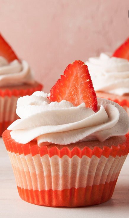 ANYTIME CAKE - Updated August 2025 - Brooklyn Center, Minnesota ...