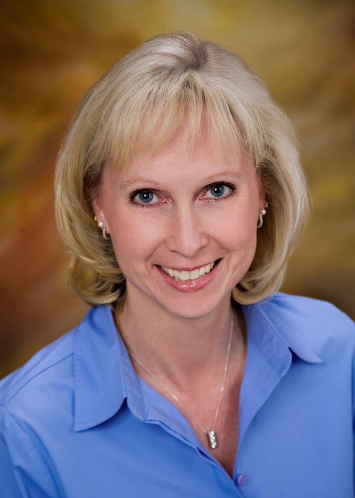 BARB ANDERSON - JOHN L. SCOTT REAL ESTATE - Contact Agent - 20829 72nd ...