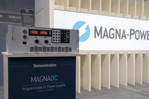 MAGNA-POWER ELECTRONICS - Updated January 2026 - 39 Royal Rd ...