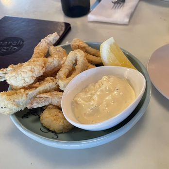 PARCHEGGIO - Updated July 2024 - 382 Photos & 117 Reviews - 2901 ...