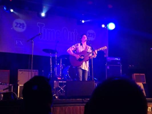 229 THE VENUE - Updated June 2024 - 14 Photos & 19 Reviews - 229 Great ...